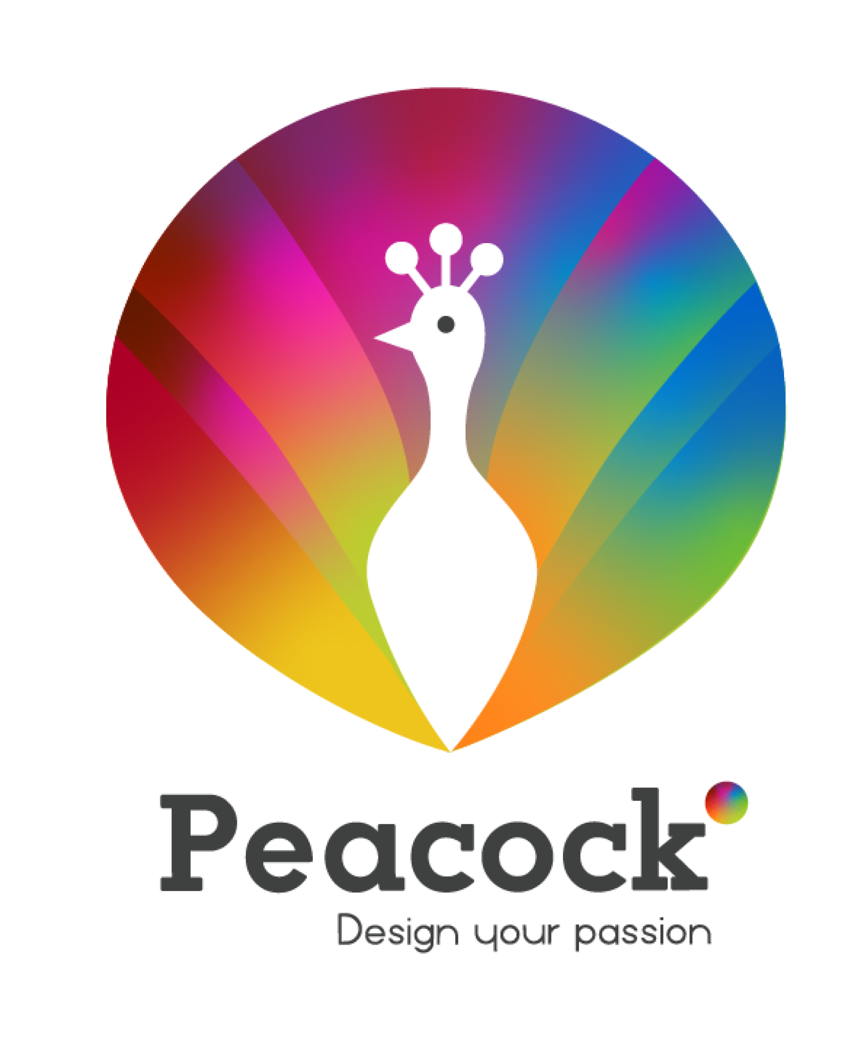 Peacock India - Contact Us for Custom Business Solutions